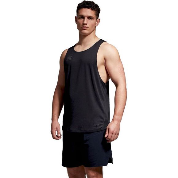 Canterbury | Shirts | Canterbury Mens Super Light Tank Top ...